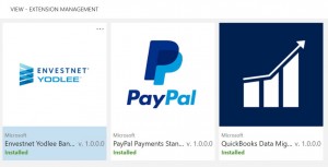 Project Madeira – First Look – Hougaard.com – Applied Hacking
