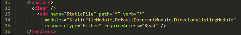 How To Use Lets Encrypt Certificates With Dynamics Nav