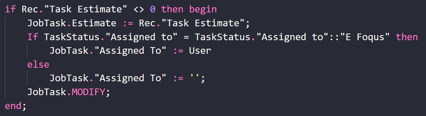 I Love Format Document In Visual Studio Code Hougaard