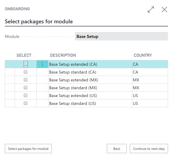 OnBoarding – hougaard.com
