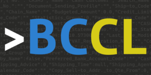 Hougaard.com – Applied Hacking – An adventure in Microsoft Dynamics 365 Business Central, NAV ...