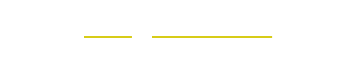 Hougaard.com – Applied Hacking – An adventure in Microsoft Dynamics 365 Business Central, NAV ...