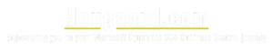 Hougaard.com – Applied Hacking – An adventure in Microsoft Dynamics 365 Business Central, NAV ...