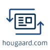 Simple Object Designer (1 year subscription) – Hougaard.com – Applied Hacking