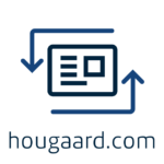 Simple Object Designer (1 year subscription) – Hougaard.com – Applied Hacking