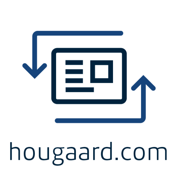 Simple Object Designer (1 year subscription) – Hougaard.com – Applied Hacking