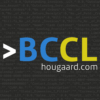 BCCL Subscription (Enduser) – hougaard.com