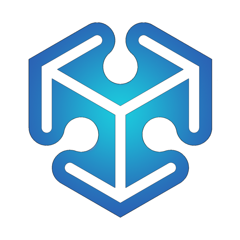 Simple Object Designer – hougaard.com