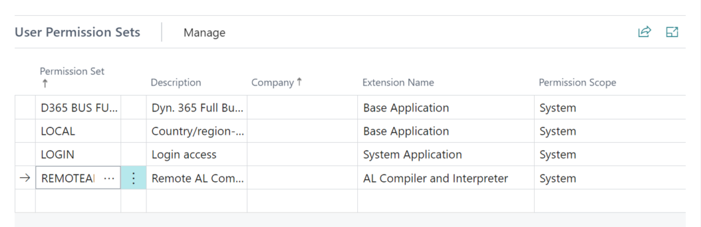 Remote ToolBox – hougaard.com