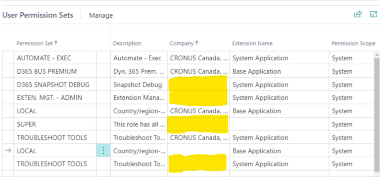 Simple Object Designer – Downloading Symbols – hougaard.com