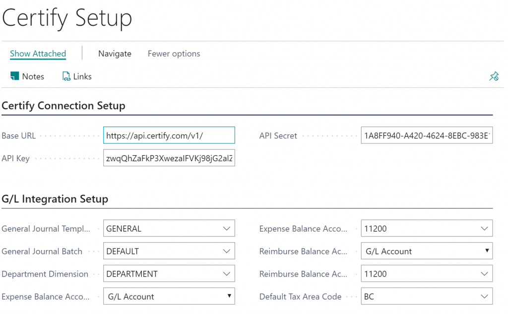 2.0 Certify user guide – hougaard.com
