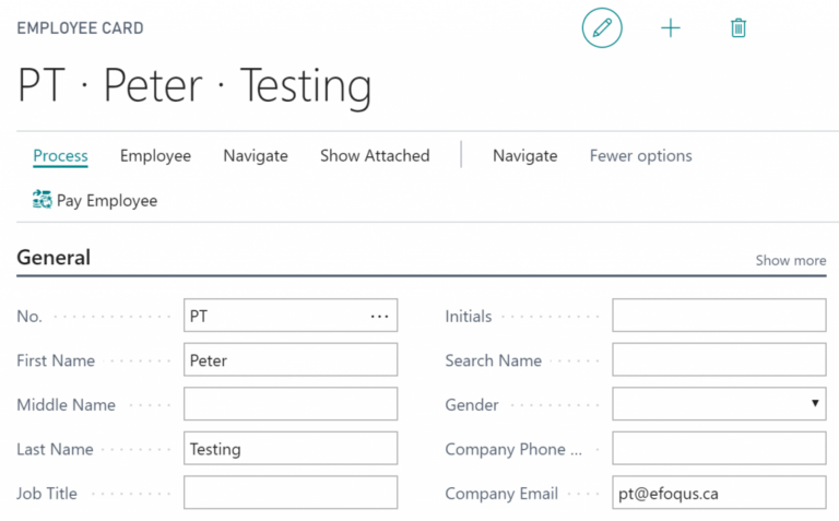 Certify user guide – hougaard.com