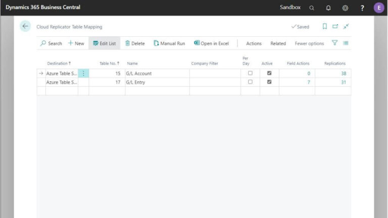 Cloud Replicator User Guide – hougaard.com