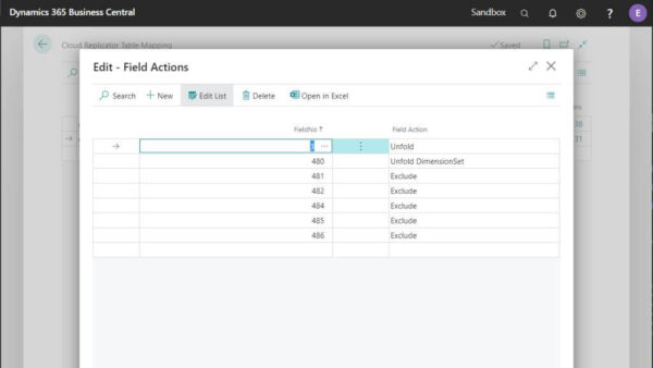 Cloud Replicator User Guide – hougaard.com