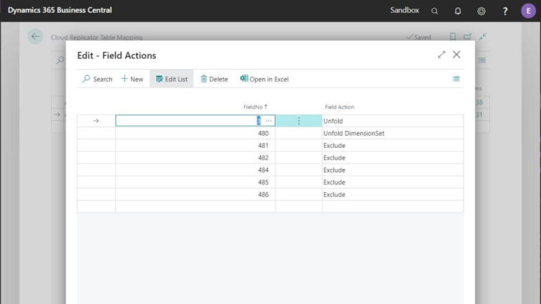 Cloud Replicator User Guide – hougaard.com