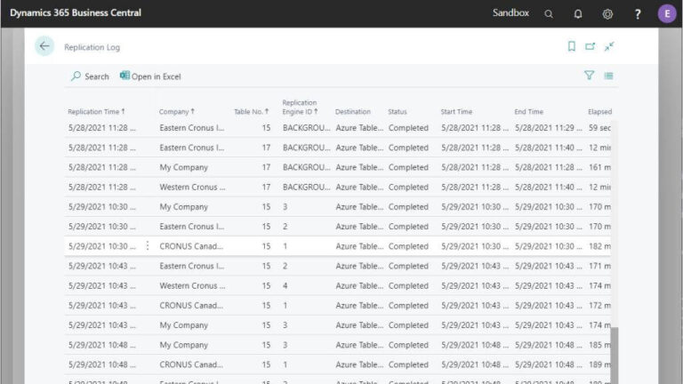 Cloud Replicator User Guide – hougaard.com