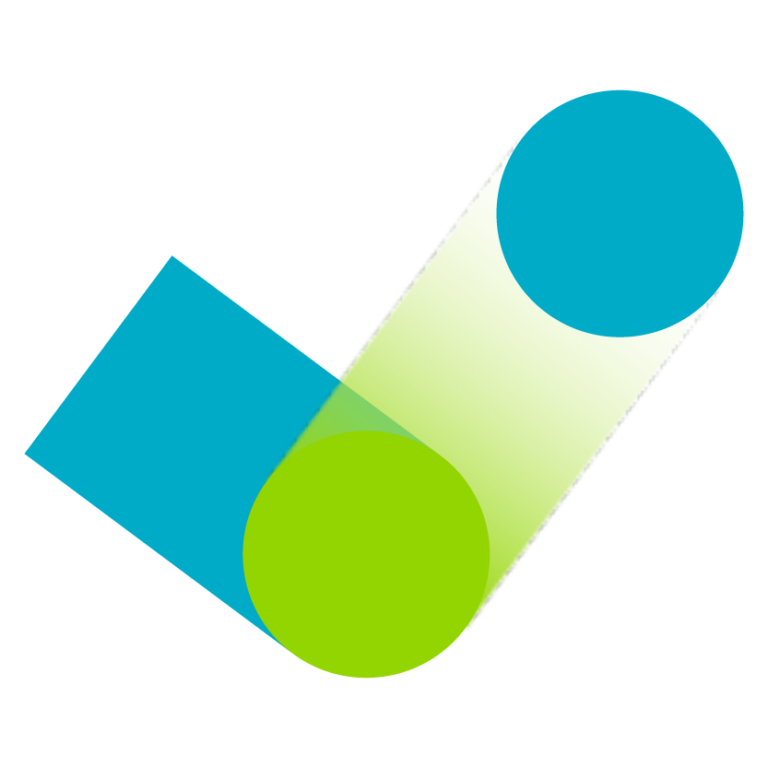 Shop – hougaard.com