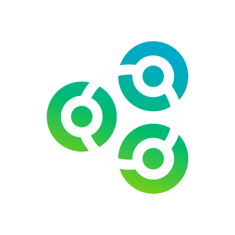 Shop – hougaard.com