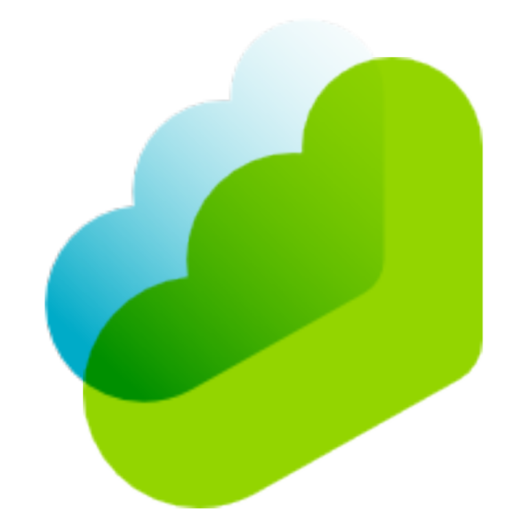 Cloud Replicator – hougaard.com