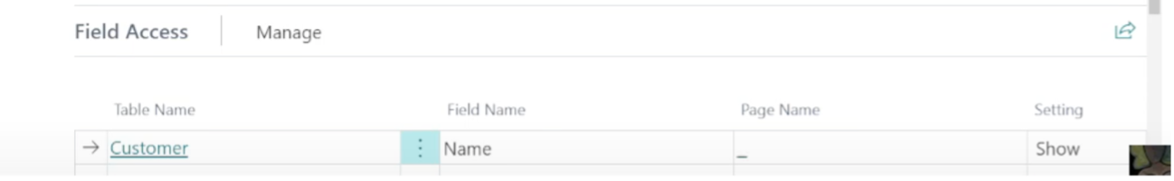 2.0 Security user guide – Multiple Security Features – hougaard.com