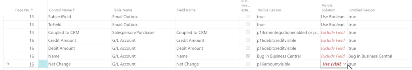 2.0 Security user guide – Handling Conflicts With Other Extensions – hougaard.com
