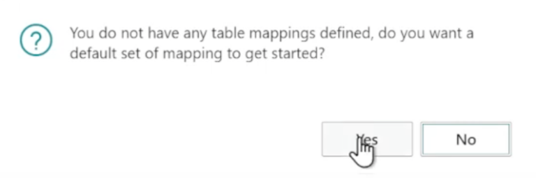 2.0 SharePoint User guide – Setup – hougaard.com