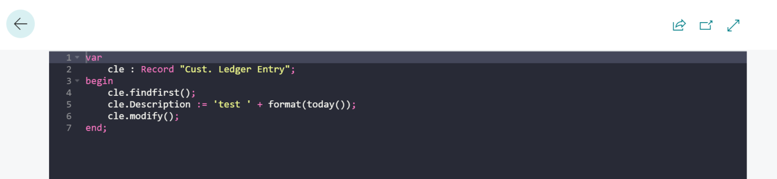2.0 ToolBox User guide – User Management – hougaard.com