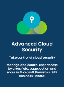 Hougaard Do More With Apps