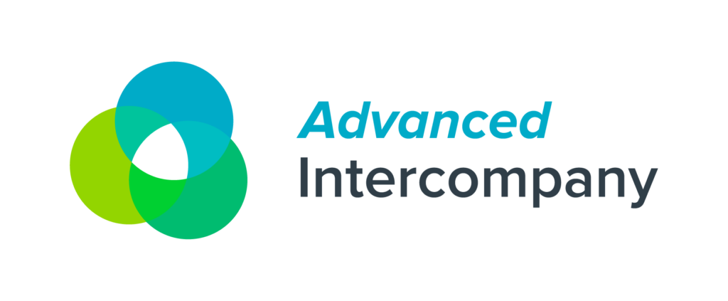 Advanced Intercompany Functionality – hougaard.com
