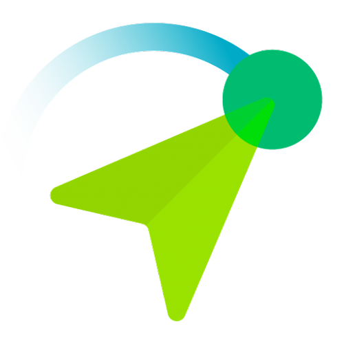 Advanced Portal Designer Hougaard